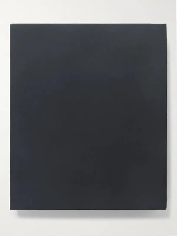 Assouline The Impossible Collection Of Cars Hardcover Book - Black