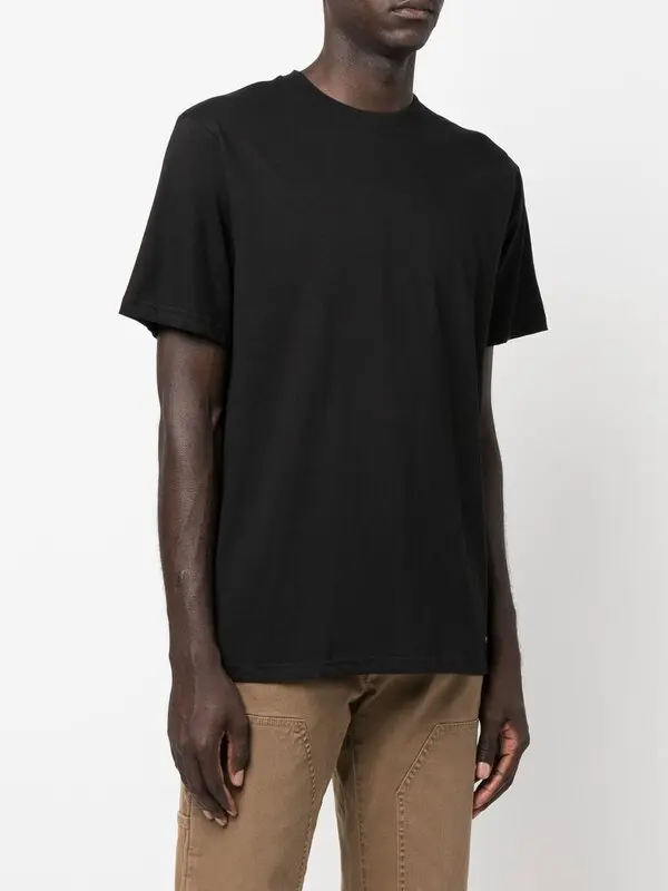 Carhartt Work In Progress Short-sleeve T-shirt