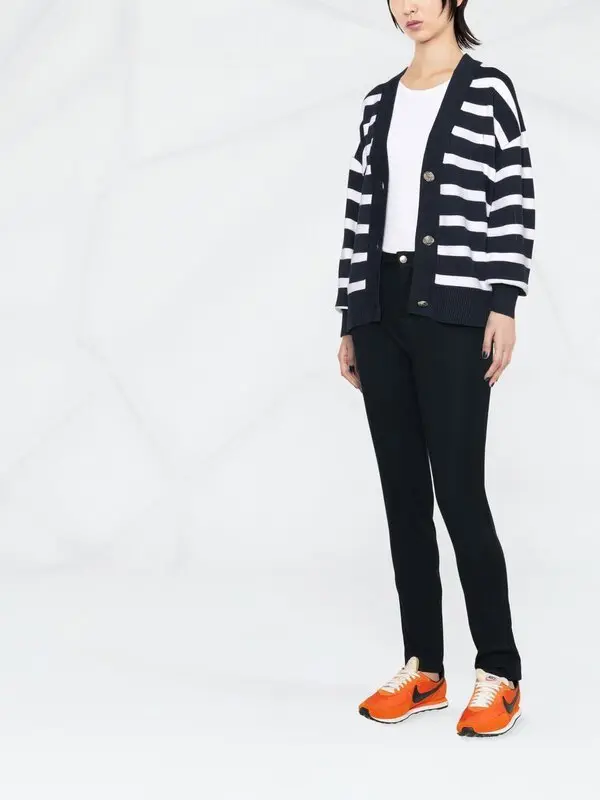 Tommy Hilfiger Jazlyn Slim-fit Jeans