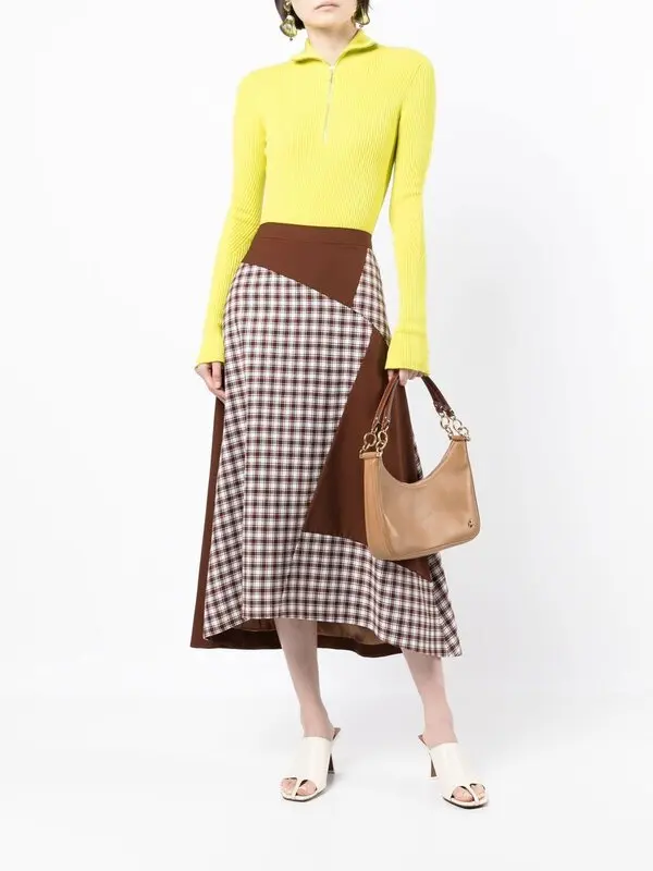 Tory Burch Shoulder Bag