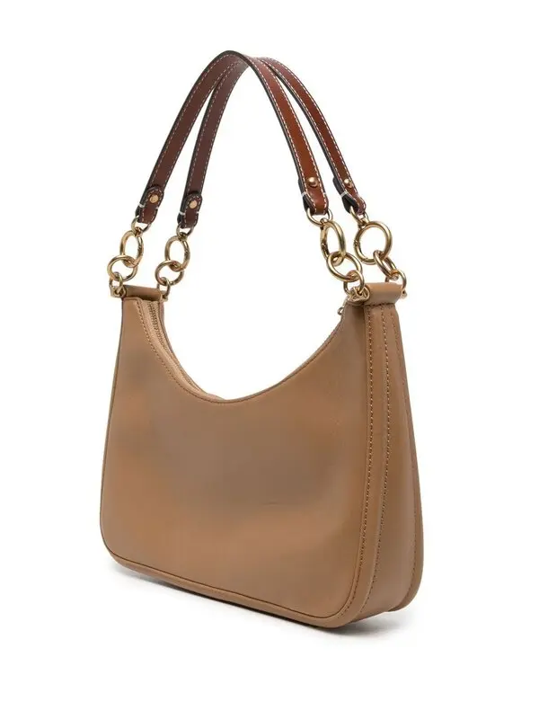 Tory Burch Shoulder Bag
