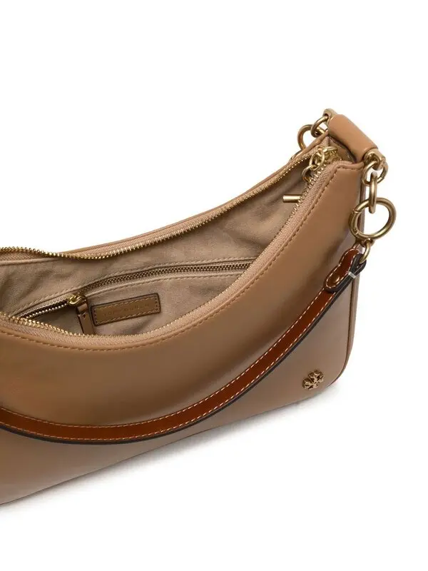 Tory Burch Shoulder Bag