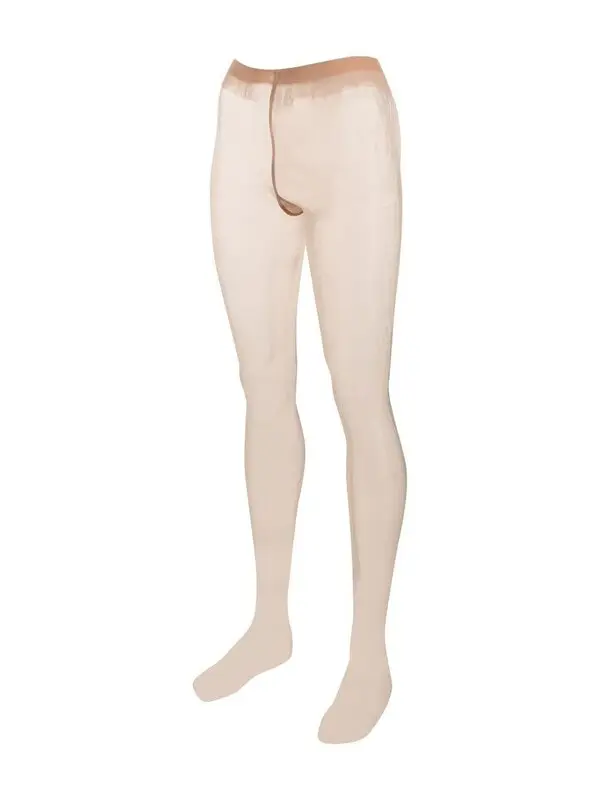 Falke Sheer Coverage Tights