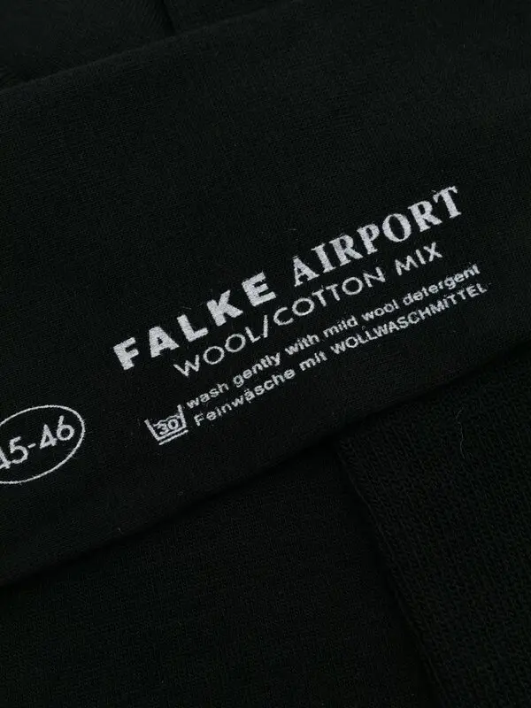 Falke Knee-length Socks
