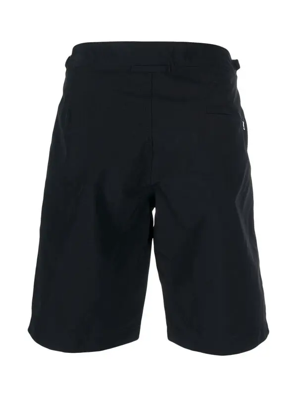 Orlebar Brown Straight-leg Swim Shorts