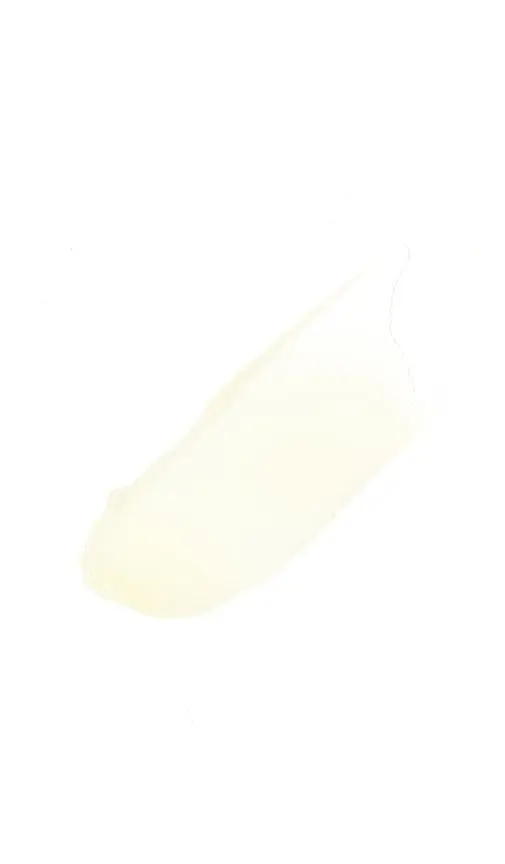 MARA Hydrating Sea Silk Lip Balm Treatment - Clear
