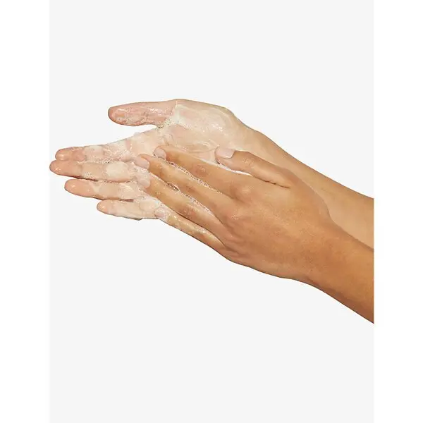 DERMALOGICA Daily Milkfoliant Facial Exfoliant 13g