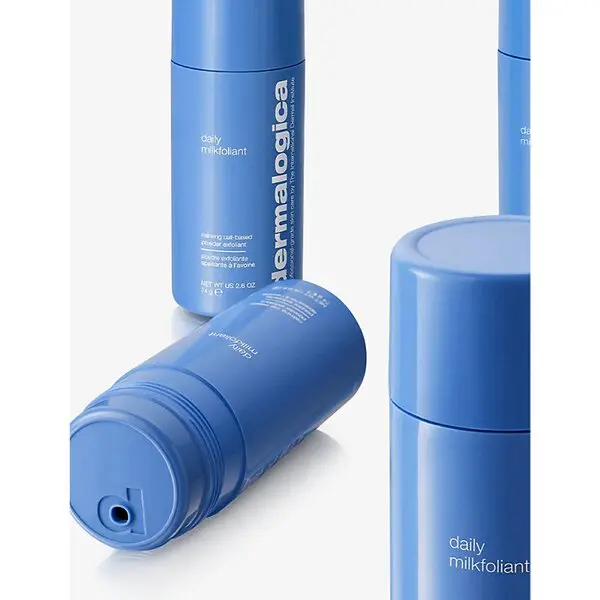 Dermalogica Daily Milkfoliant Facial Exfoliant 74g