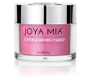 JOYA MIA Nail Dipping Powder - One-color