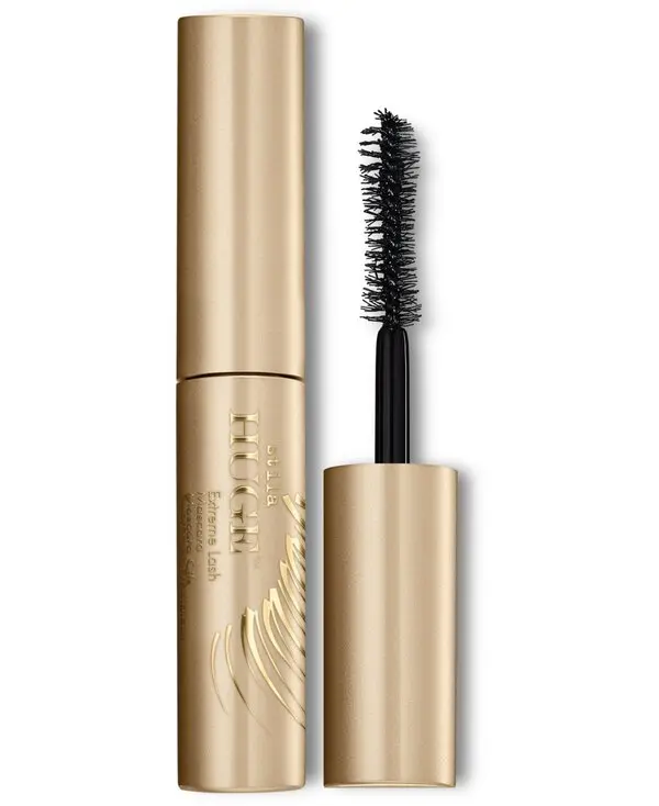 STILA Huge Extreme Lash Mascara - No Color