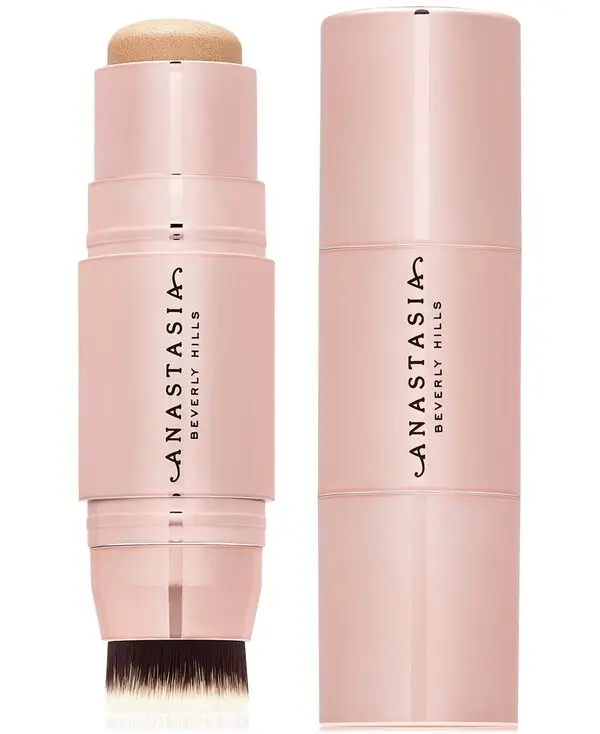 ANASTASIA BEVERLY HILLS Stick Highlighter - Bubbly