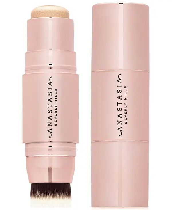 ANASTASIA BEVERLY HILLS Stick Highlighter - Dripping In Gold
