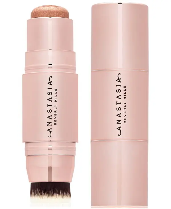 ANASTASIA BEVERLY HILLS Stick Highlighter - Hot Sand