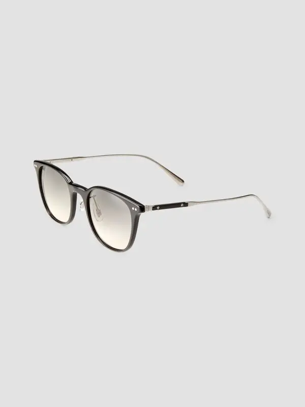 Oliver Spencer 51mm Brunello Cucinelli X Gerardo Sunglasses