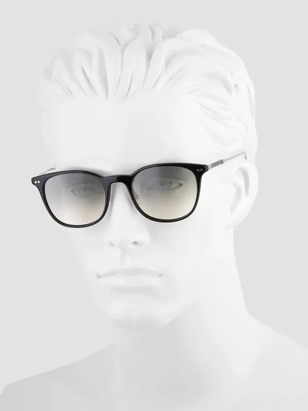 Oliver Spencer 51mm Brunello Cucinelli X Gerardo Sunglasses