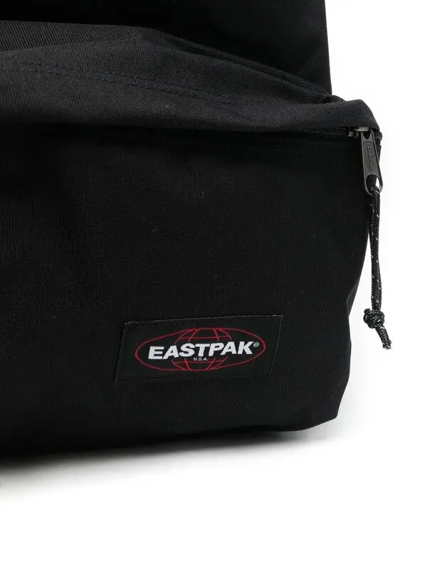 EASTPAK Logo-patch Backpack