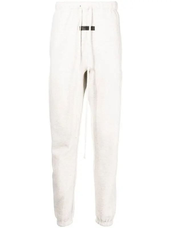 Fear Of God Essentials '1977' Track Pants