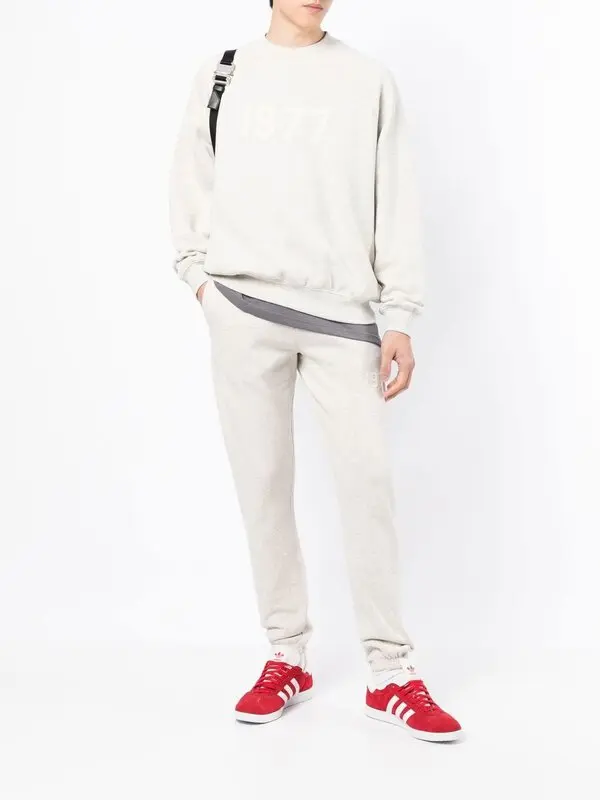 Fear Of God Essentials '1977' Track Pants