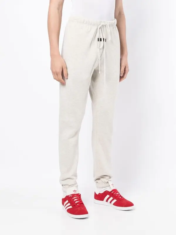 Fear Of God Essentials '1977' Track Pants