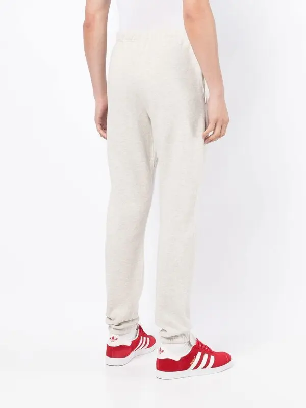 Fear Of God Essentials '1977' Track Pants