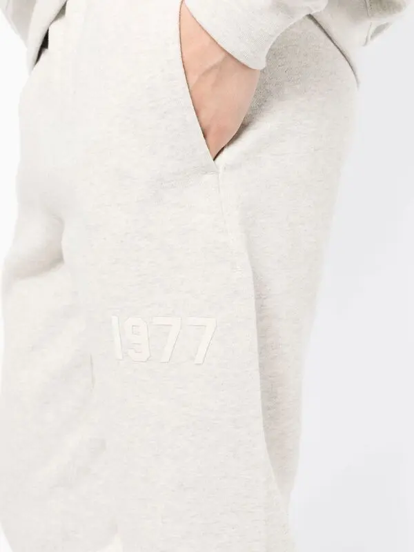Fear Of God Essentials '1977' Track Pants