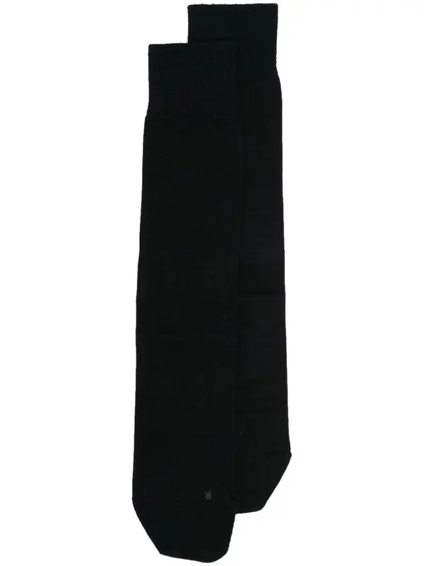 Falke Sensitive Berlin Crew Socks