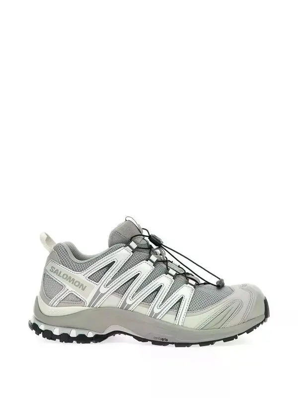 SALOMON Xa Pro 3d Mesh Sneakers - Grey