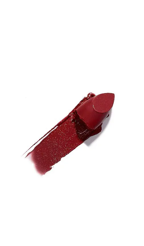 ILIA Color Block Lipstick - Tango