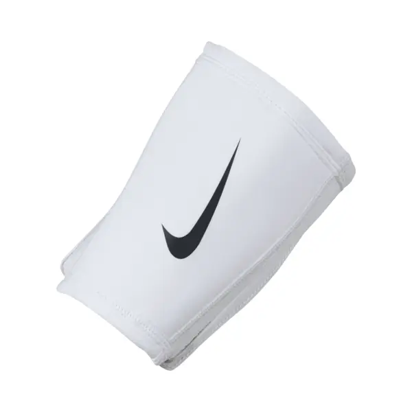 Nike Pro Combat Dri-fit Football Playcoach