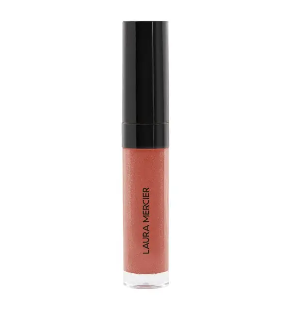 Laura Mercier Lip Glac - Nude