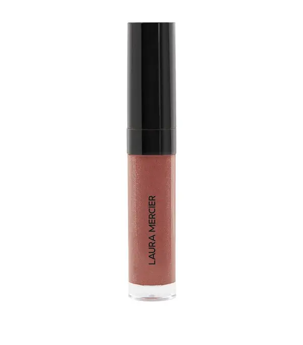 Laura Mercier Lip Glac - Nude