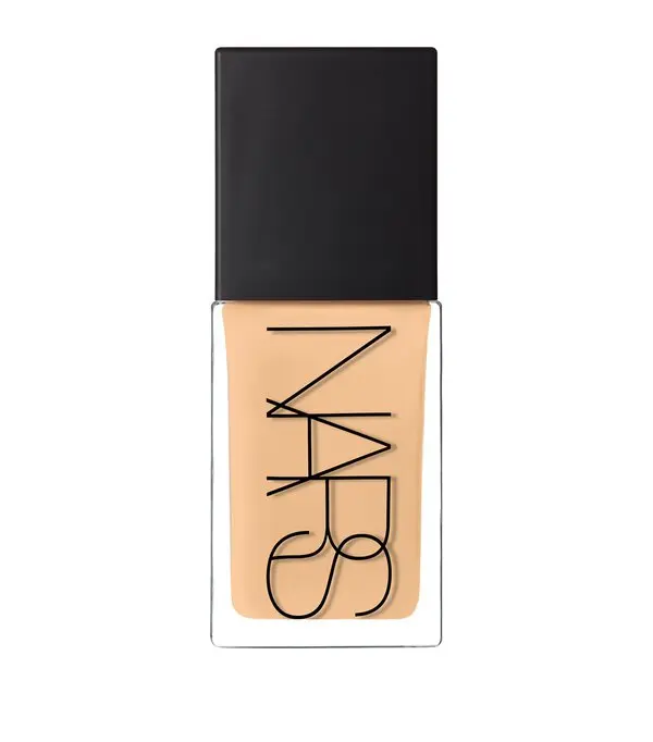 NARS Light Reflecting Foundation - Nude