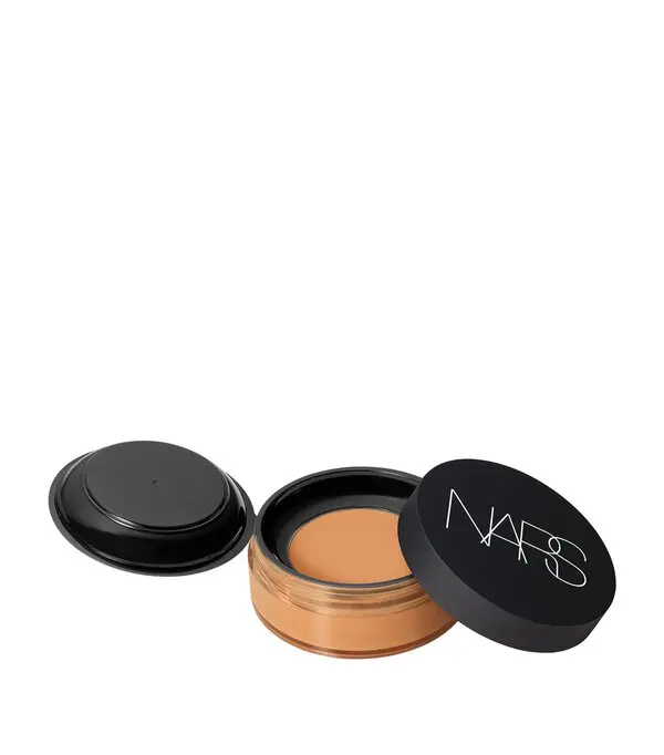 NARS Light Reflecting Loose Setting Powder - Nude
