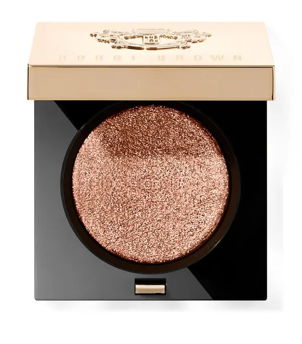 Bobbi Brown Luxe Eyeshadow - Pink