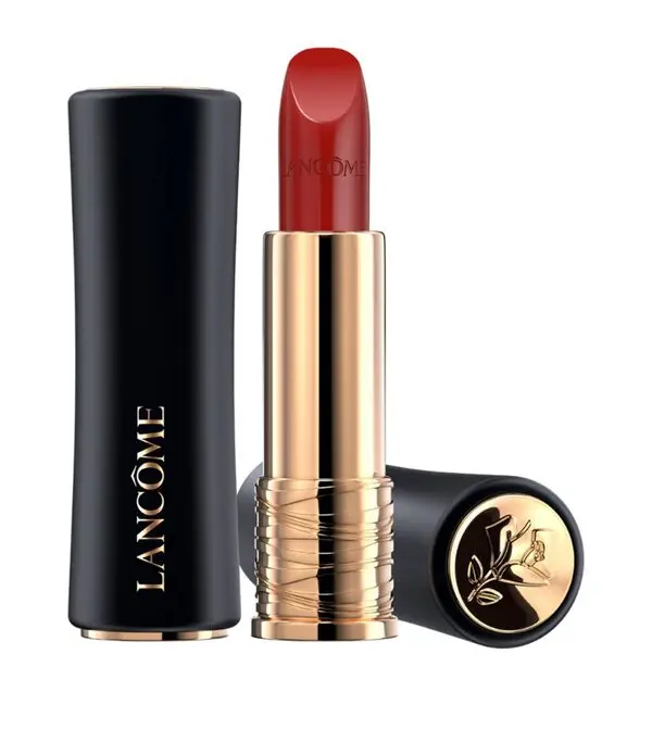 LANCOME L'absolu Rouge Cream Lipstick