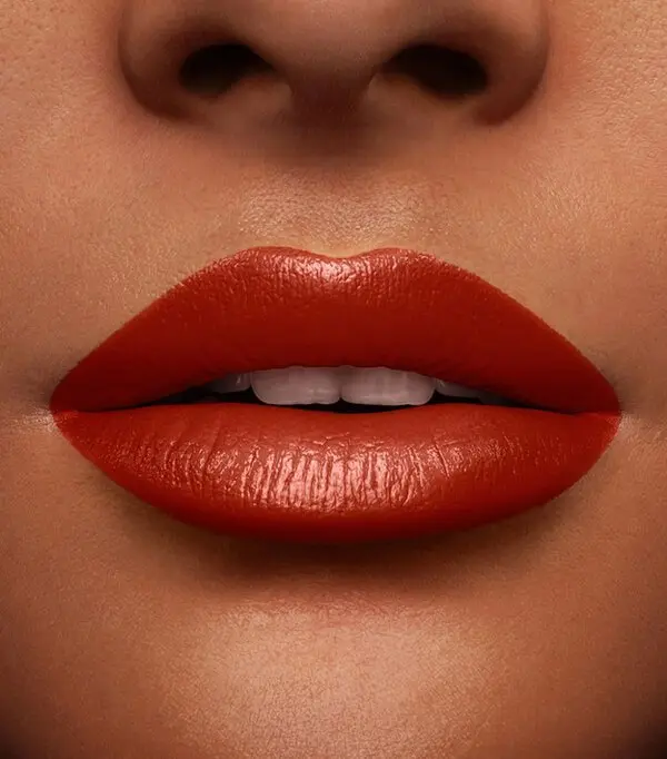 LANCOME L'absolu Rouge Cream Lipstick