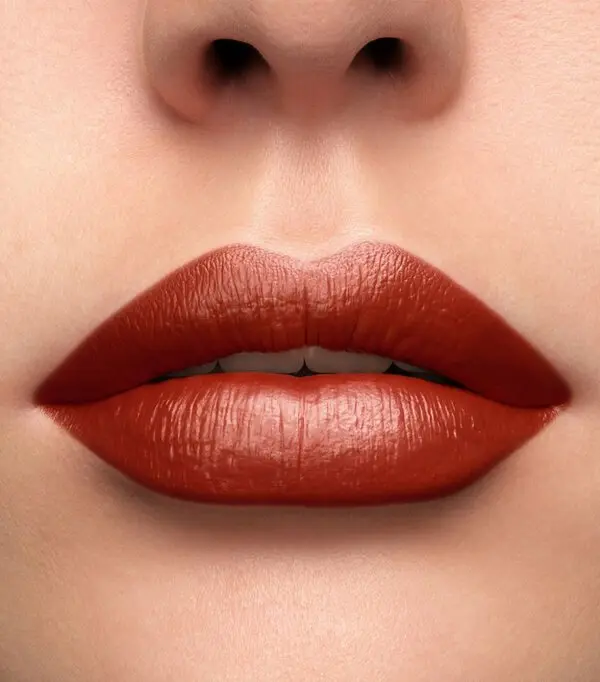 LANCOME L'absolu Rouge Cream Lipstick