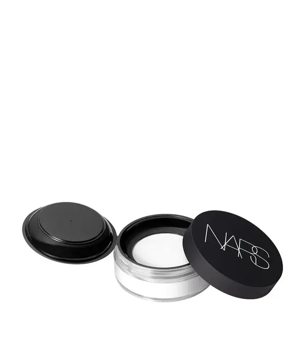 NARS Light Reflecting Loose Setting Powder - Nude
