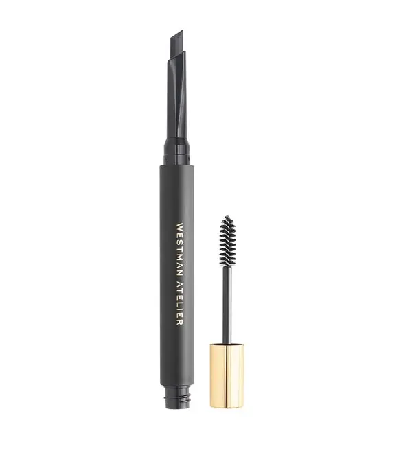 WESTMAN ATELIER Bonne Brow Defining Pencil - Brown