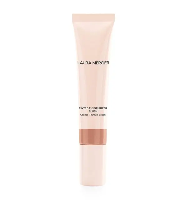Laura Mercier Tinted Moisturizing Blush - Provence