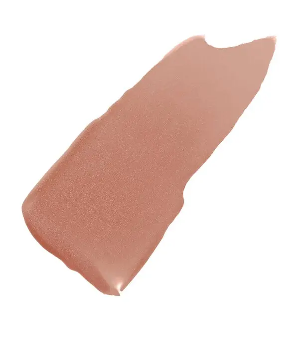 Laura Mercier Tinted Moisturizing Blush