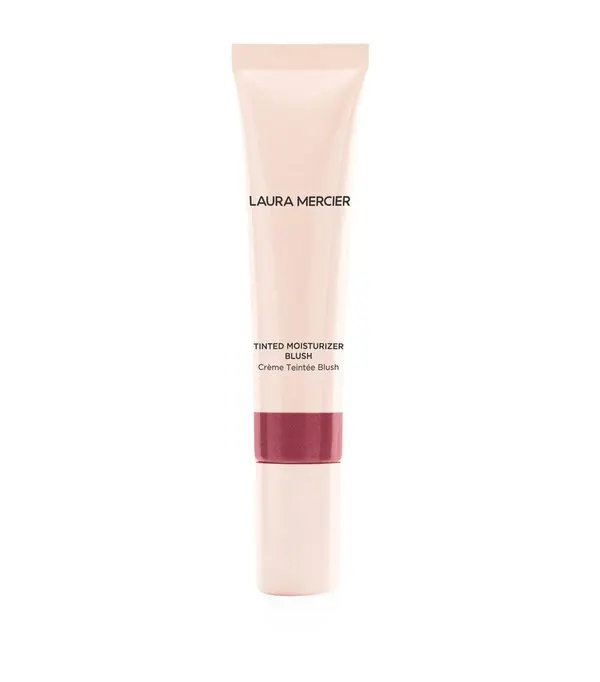 Laura Mercier Tinted Moisturizing Blush - Parasol