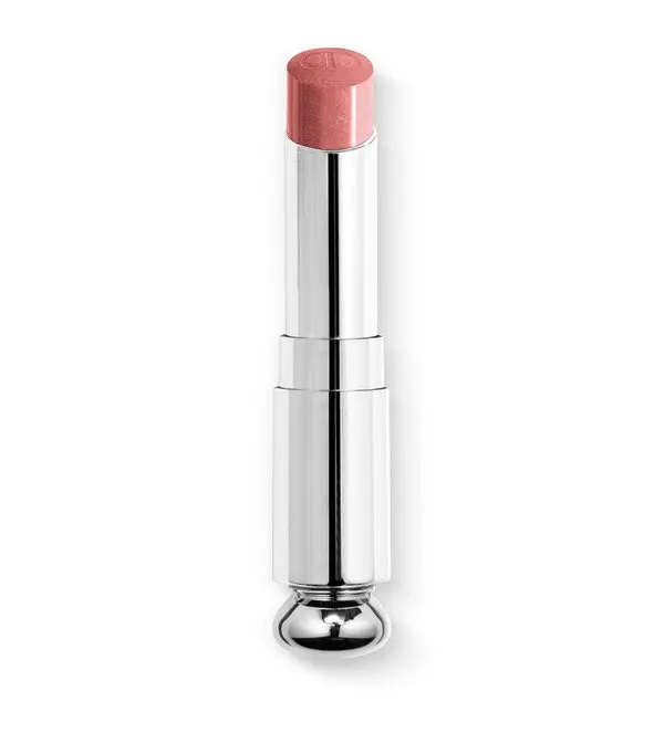 Dior Addict Shine Refill Lipstick - Pink
