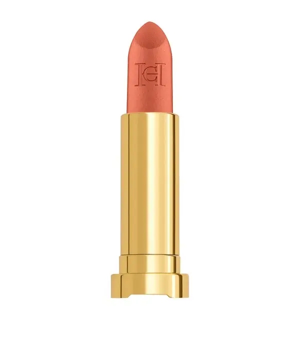 Carolina Herrera Couture Blur Matte Lipstick Refill - Nude