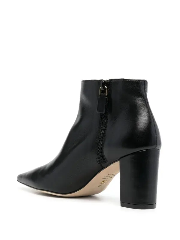 STUART WEITZMAN Ankle Boots
