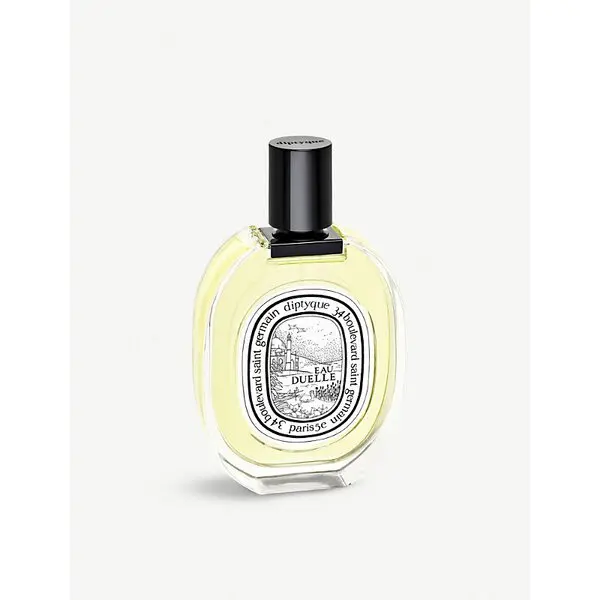 DIPTYQUE Eau Duelle Eau De Toilette - One-color