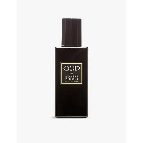 ROBERT PIGUET Oud Eau De Parfum