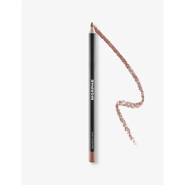 MORPHE Colour Pencil 1.5g - Backseat Love