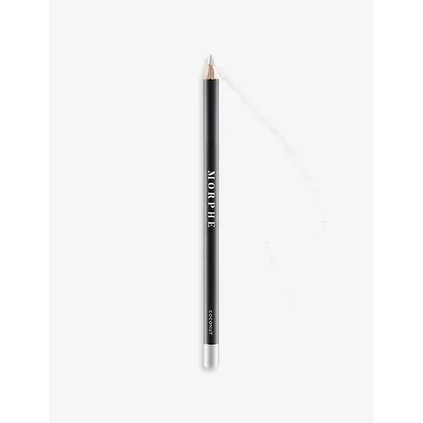 MORPHE Colour Pencil 1.5g - Coconut