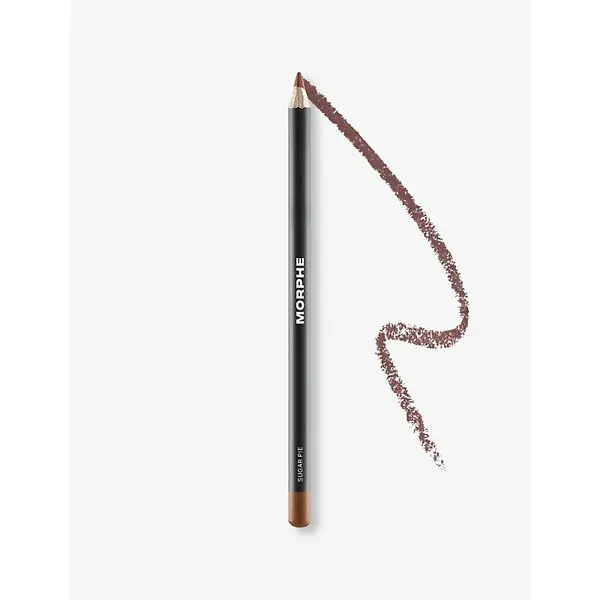MORPHE Colour Pencil 1.5g - Sugar Pie